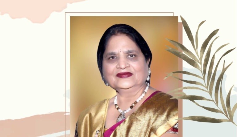 Director’s Message | Top Schools in Pinjore